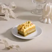 Fieldnotes | Same Day Delivery or Pickup | Order Online