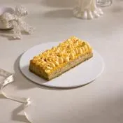 Fieldnotes | Same Day Delivery or Pickup | Order Online