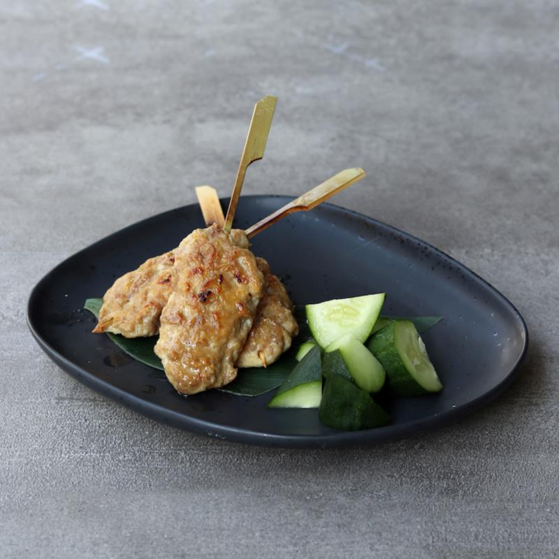 Bao Makers | Islandwide Delivery or Pickup | Order Online