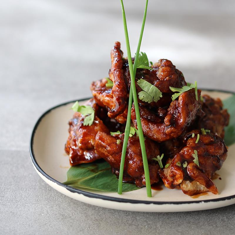 Bao Makers | Islandwide Delivery or Pickup | Order Online