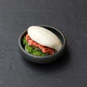 Bao Makers | Islandwide Delivery or Pickup | Order Online