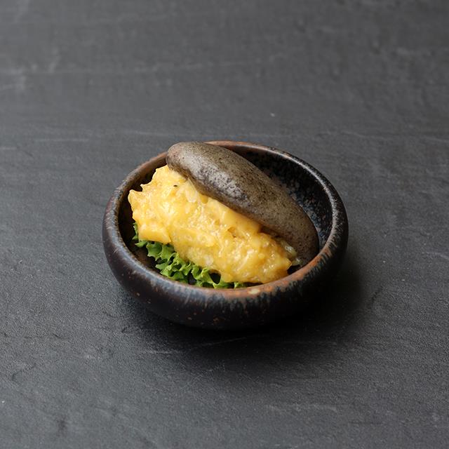 Bao Makers | Islandwide Delivery or Pickup | Order Online