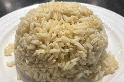 D life | Islandwide Delivery or Pickup | Order Online