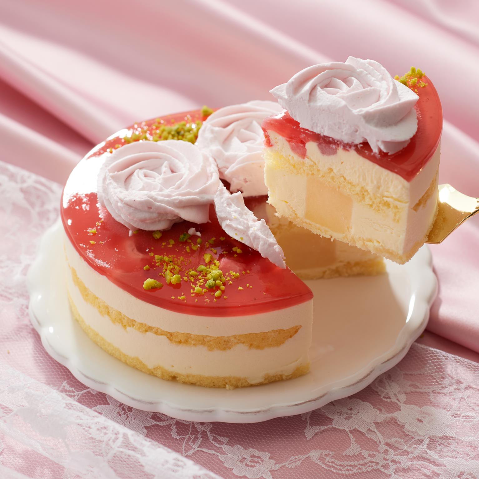 LeTAO | Islandwide Delivery or Pickup | Order Online