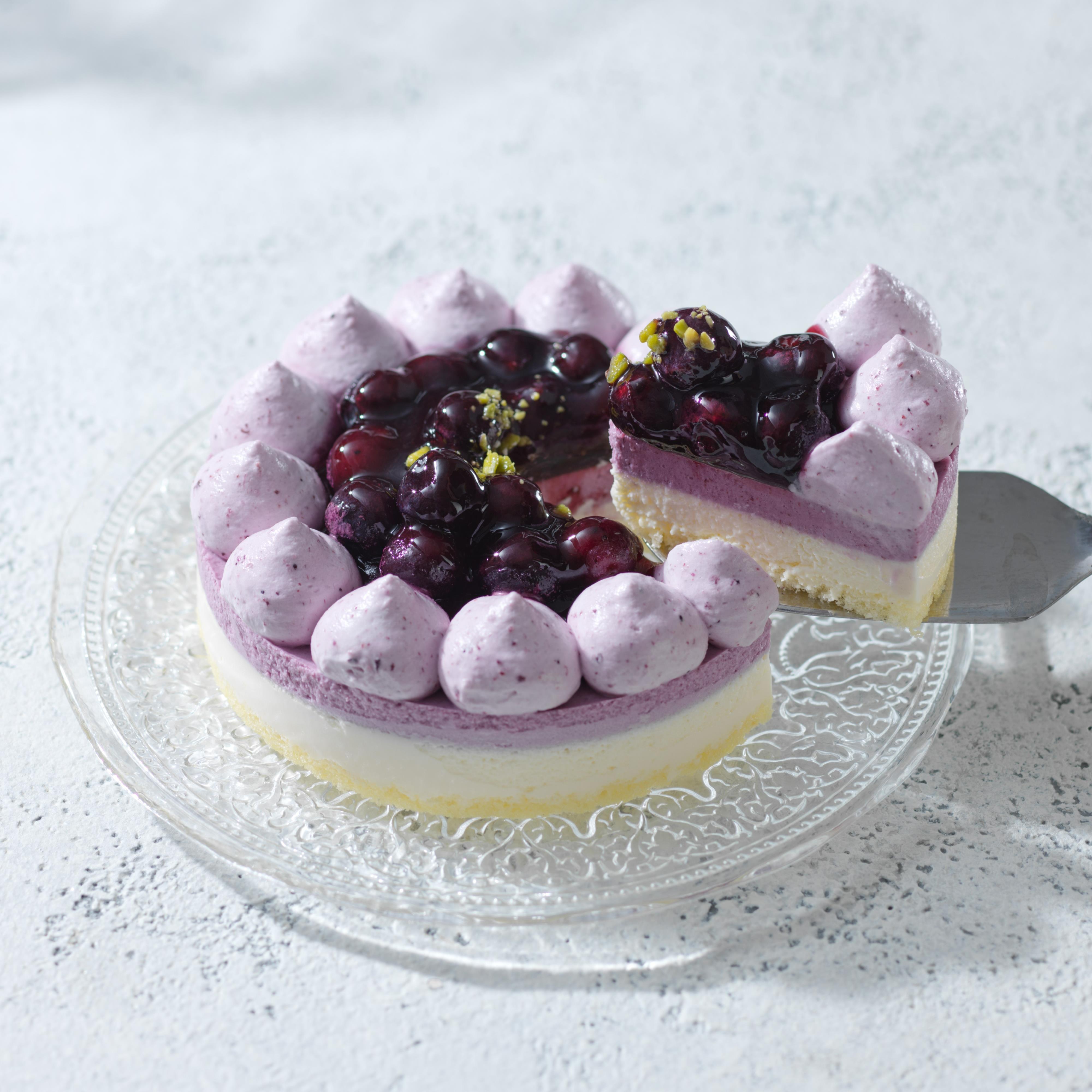 LeTAO | Islandwide Delivery or Pickup | Order Online