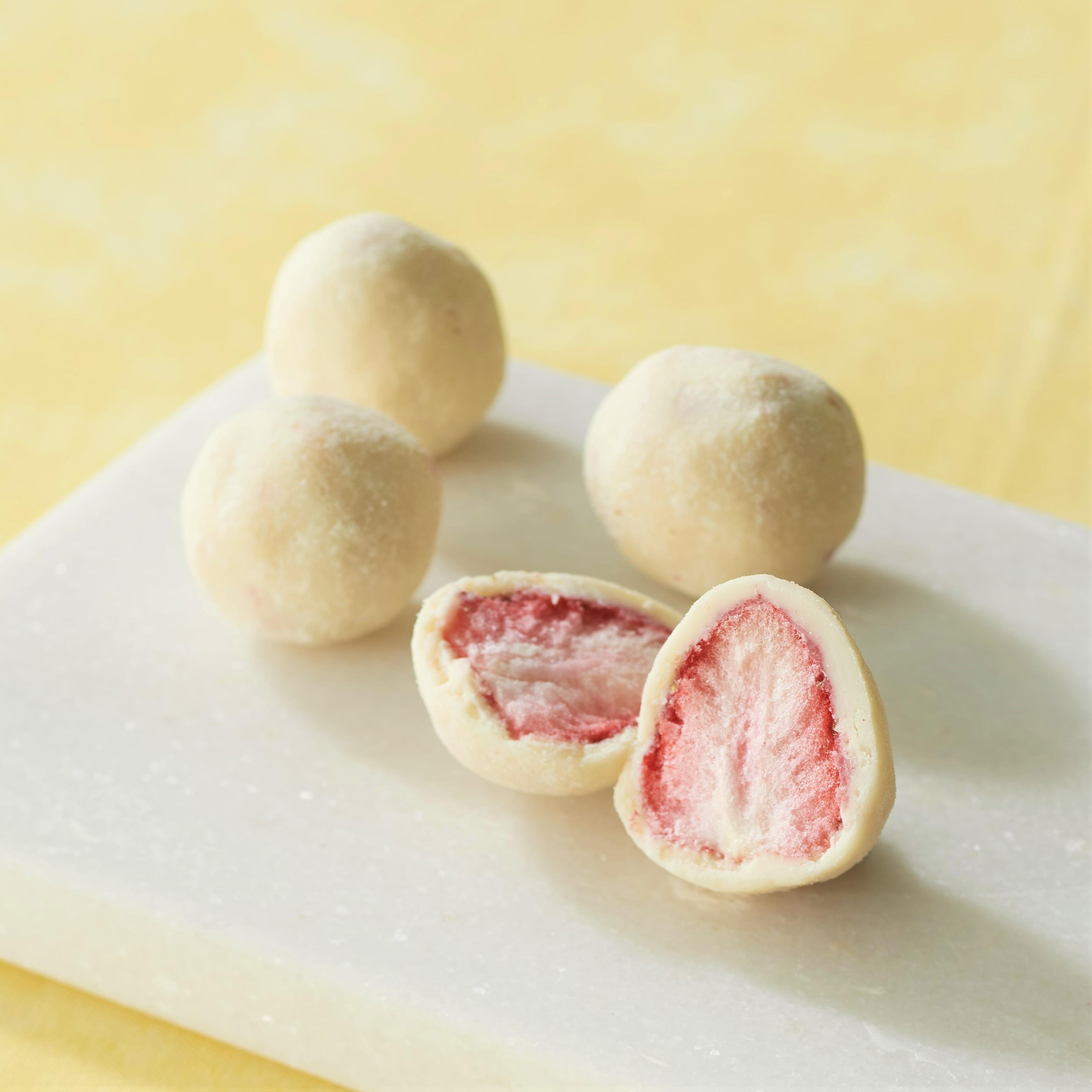 LeTAO | Islandwide Delivery or Pickup | Order Online