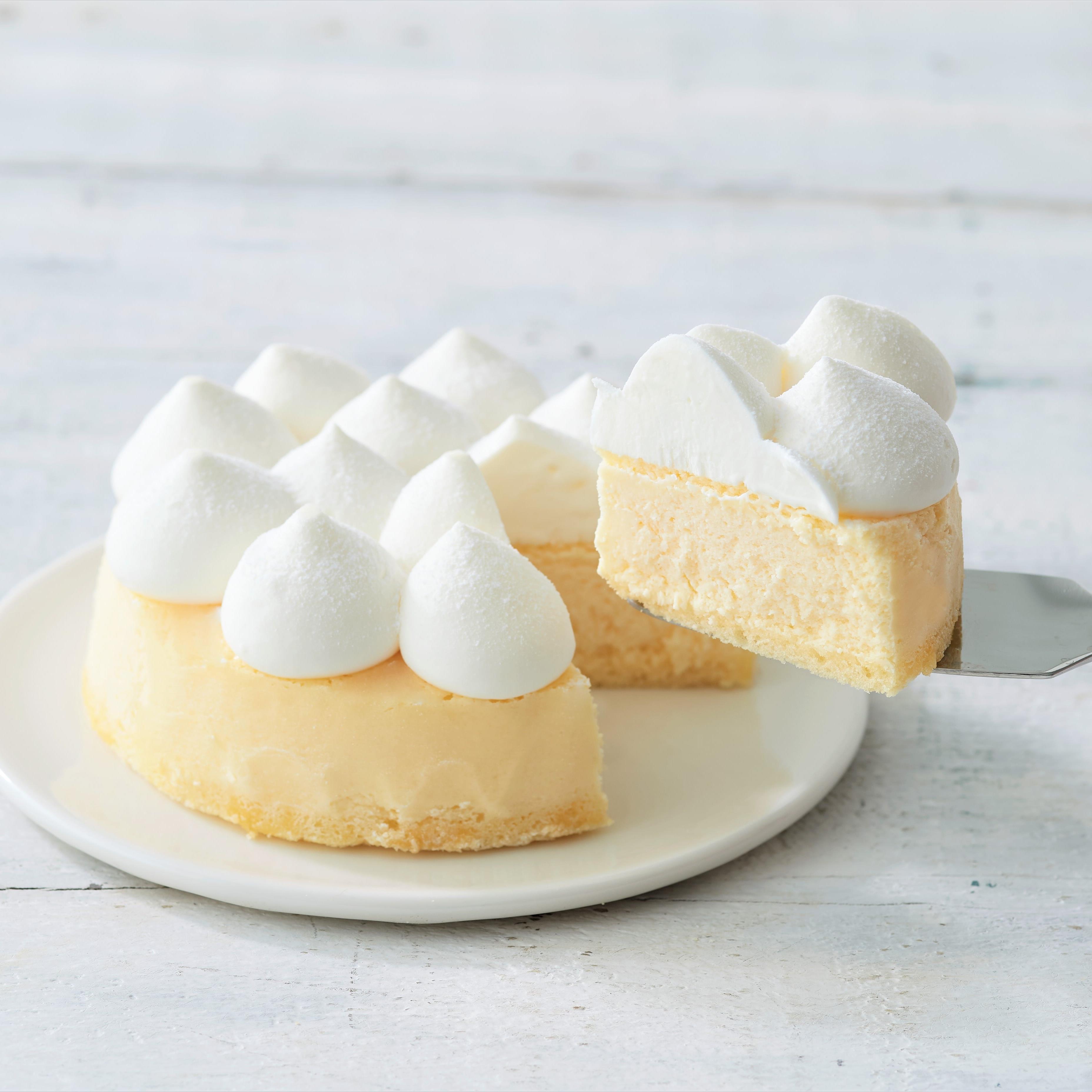 LeTAO | Islandwide Delivery or Pickup | Order Online