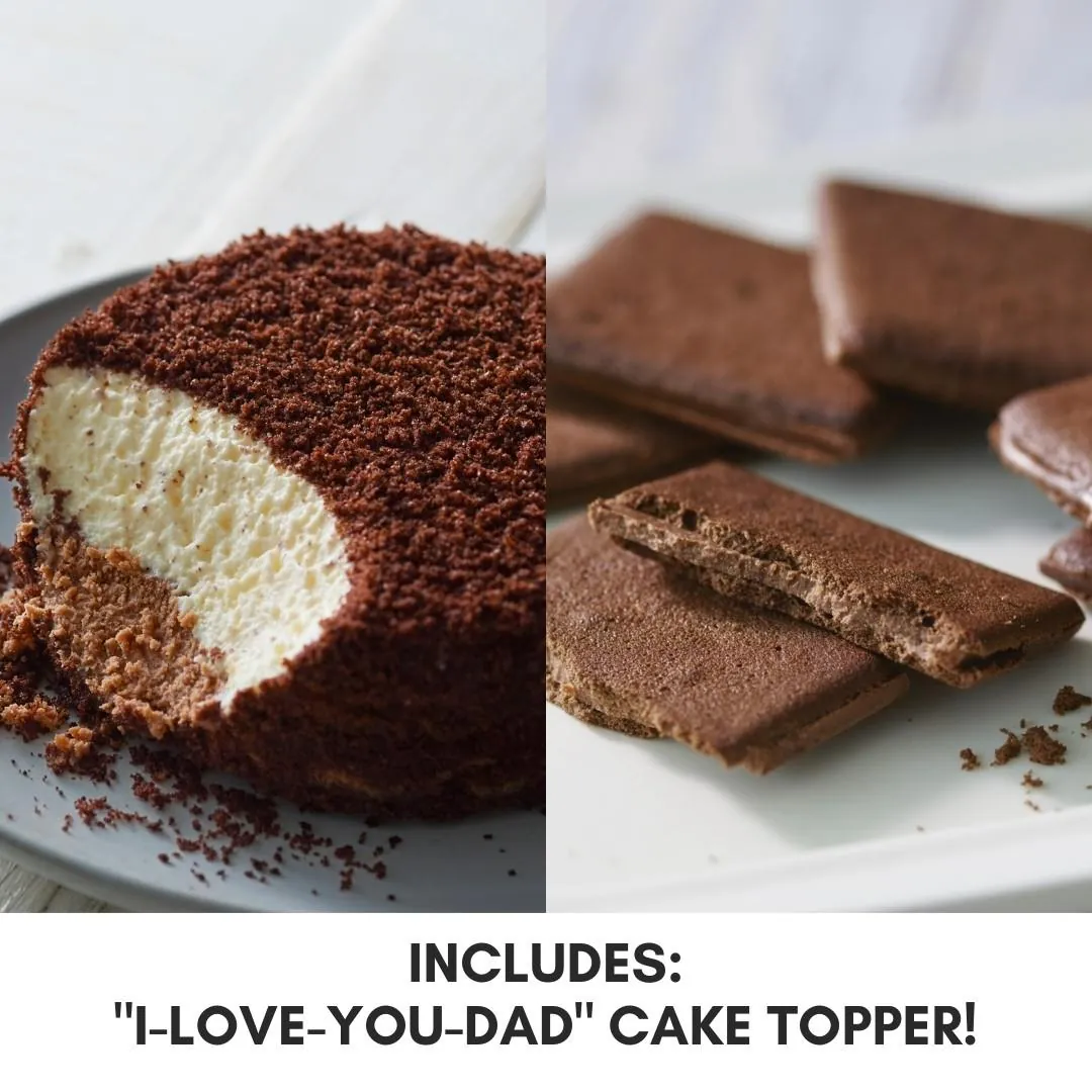 LeTAO | Islandwide Delivery or Pickup | Order Online