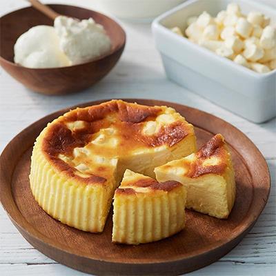 LeTAO | Islandwide Delivery or Pickup | Order Online