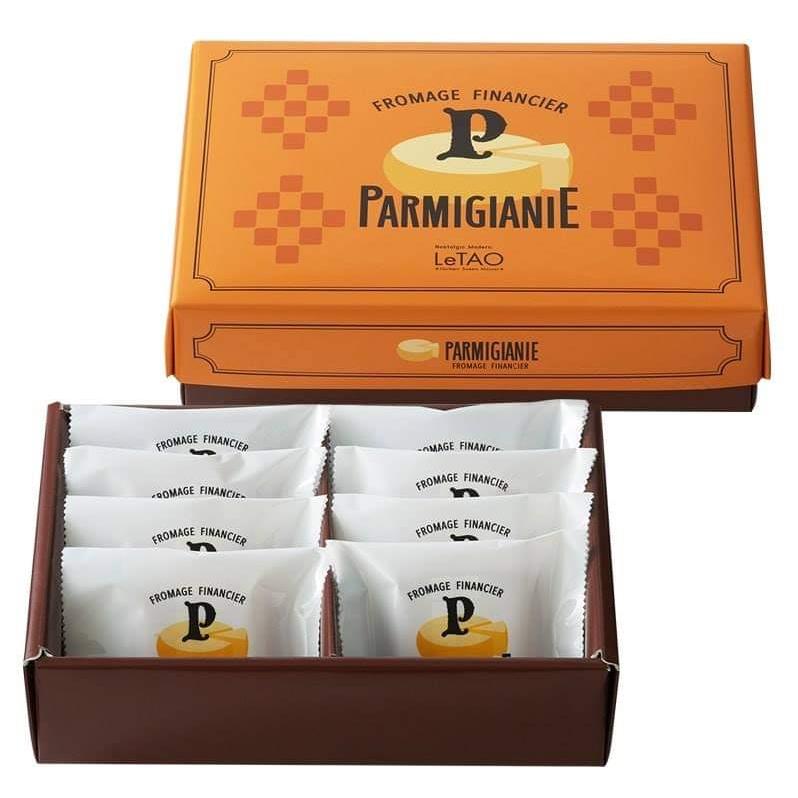 LeTAO | Islandwide Delivery or Pickup | Order Online