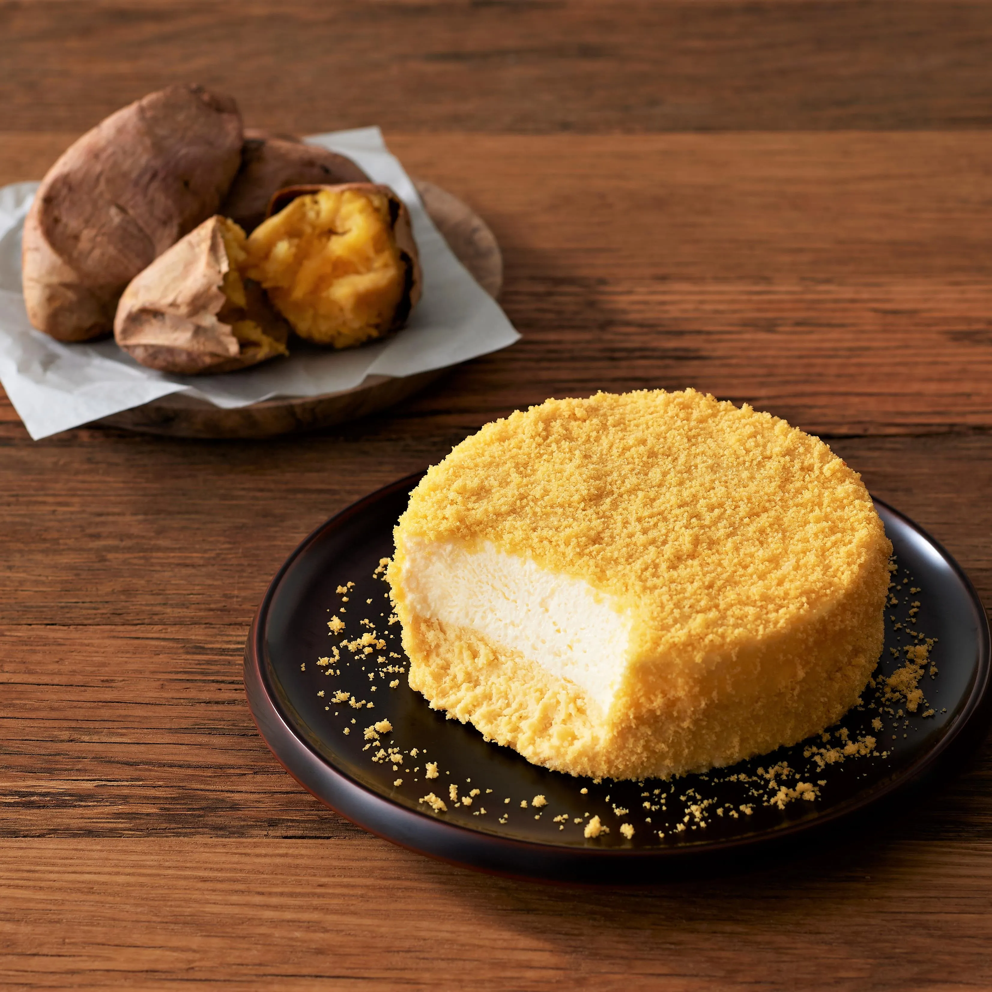 LeTAO | Islandwide Delivery or Pickup | Order Online