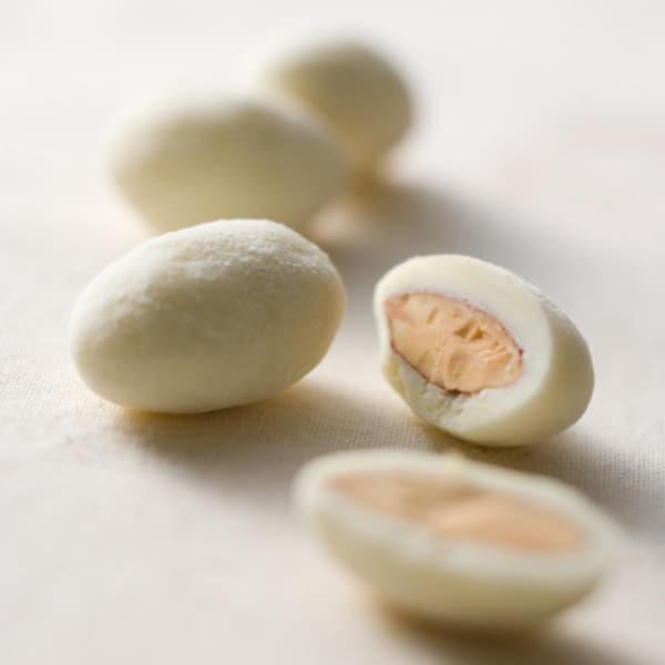 LeTAO | Islandwide Delivery or Pickup | Order Online