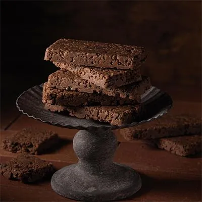 LeTAO | Islandwide Delivery or Pickup | Order Online