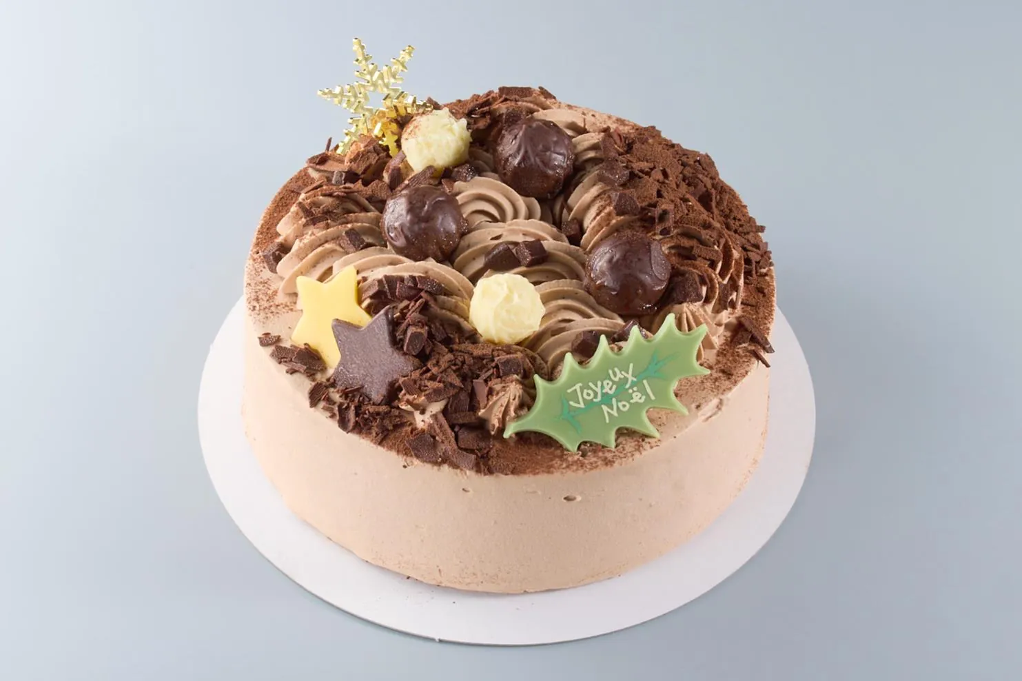 Chateraise Singapore | Islandwide Cake Delivery or Pickup | Order Online