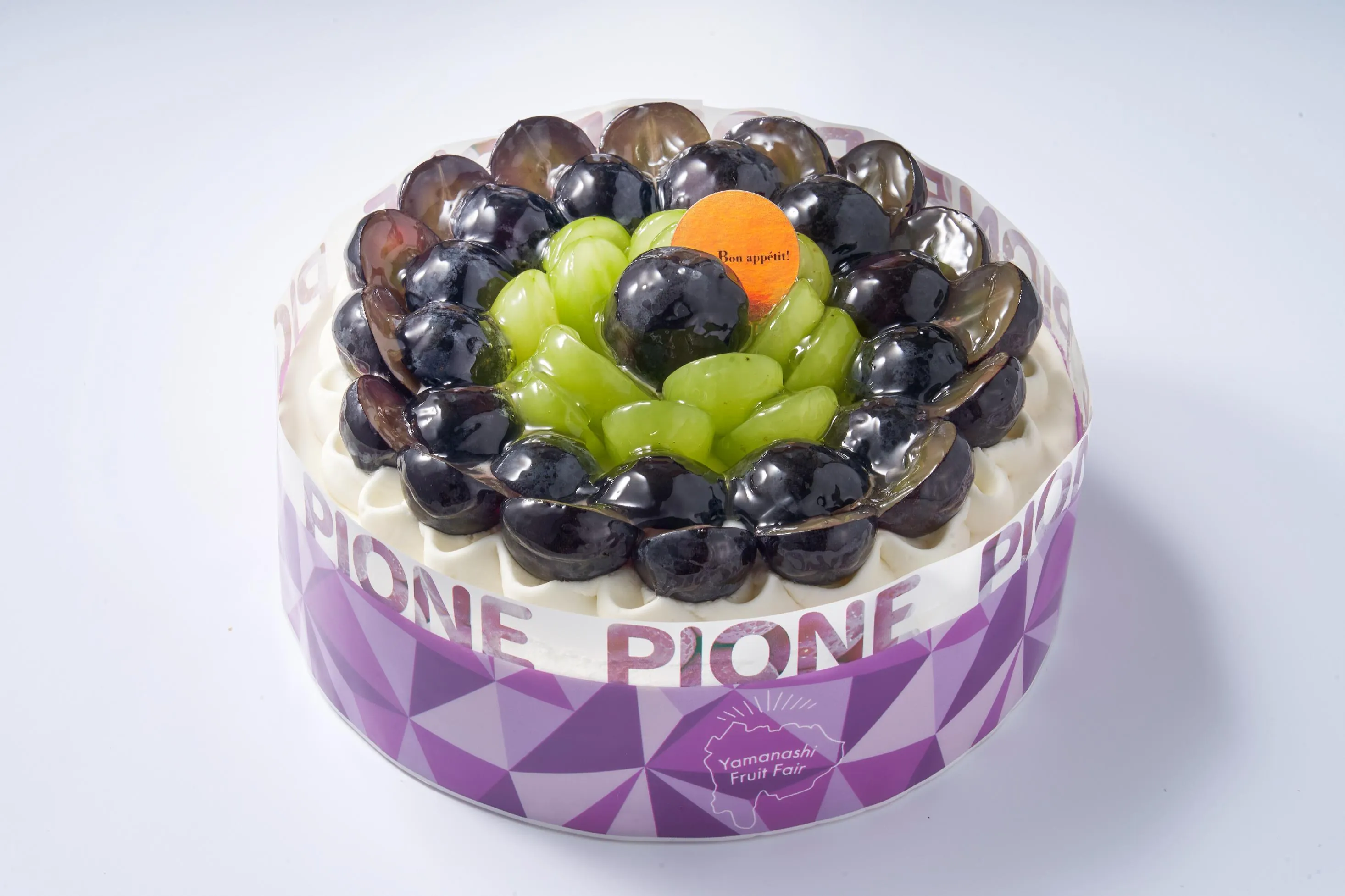 Chateraise Singapore | Islandwide Cake Delivery or Pickup | Order Online