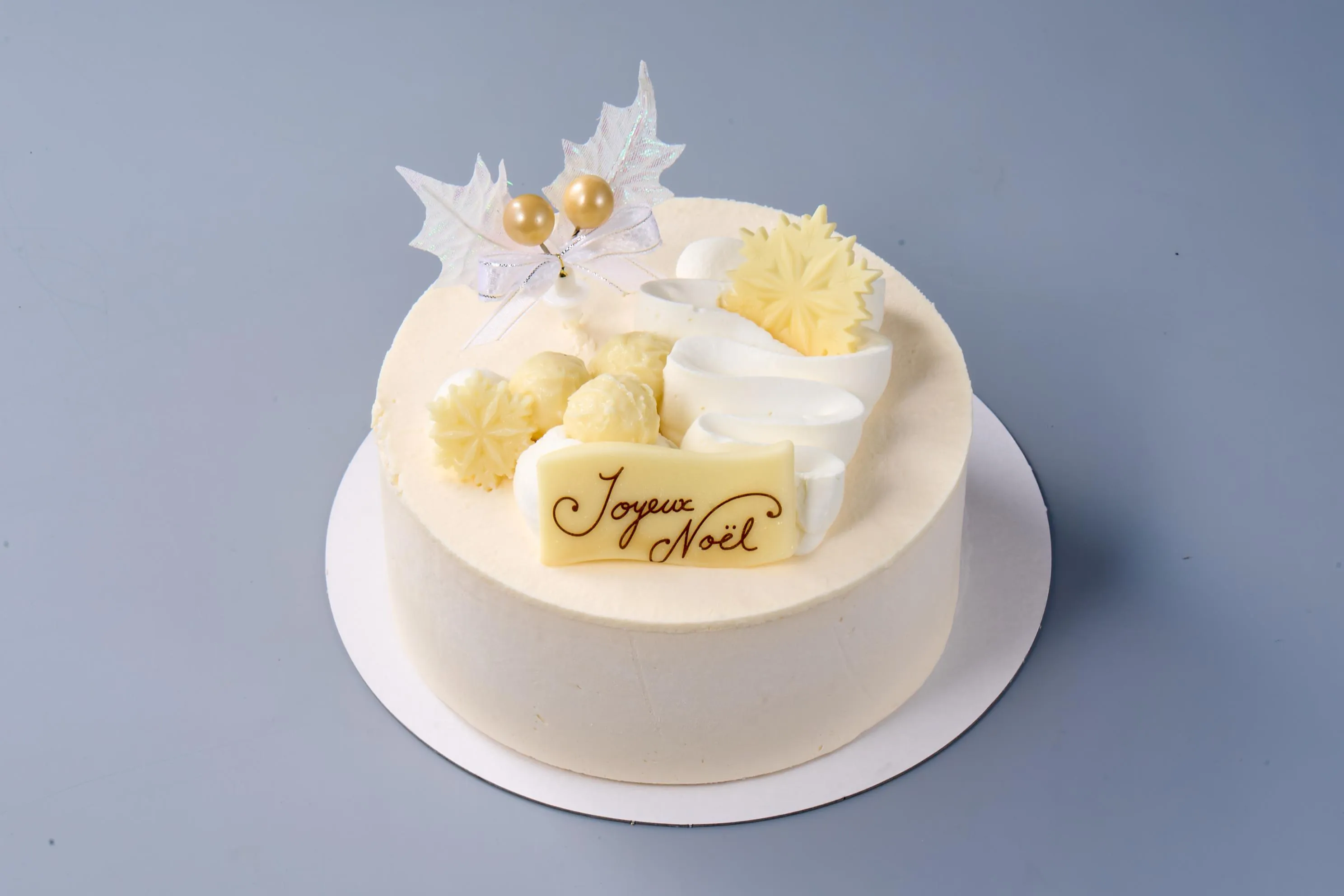 Chateraise Singapore | Islandwide Cake Delivery or Pickup | Order Online