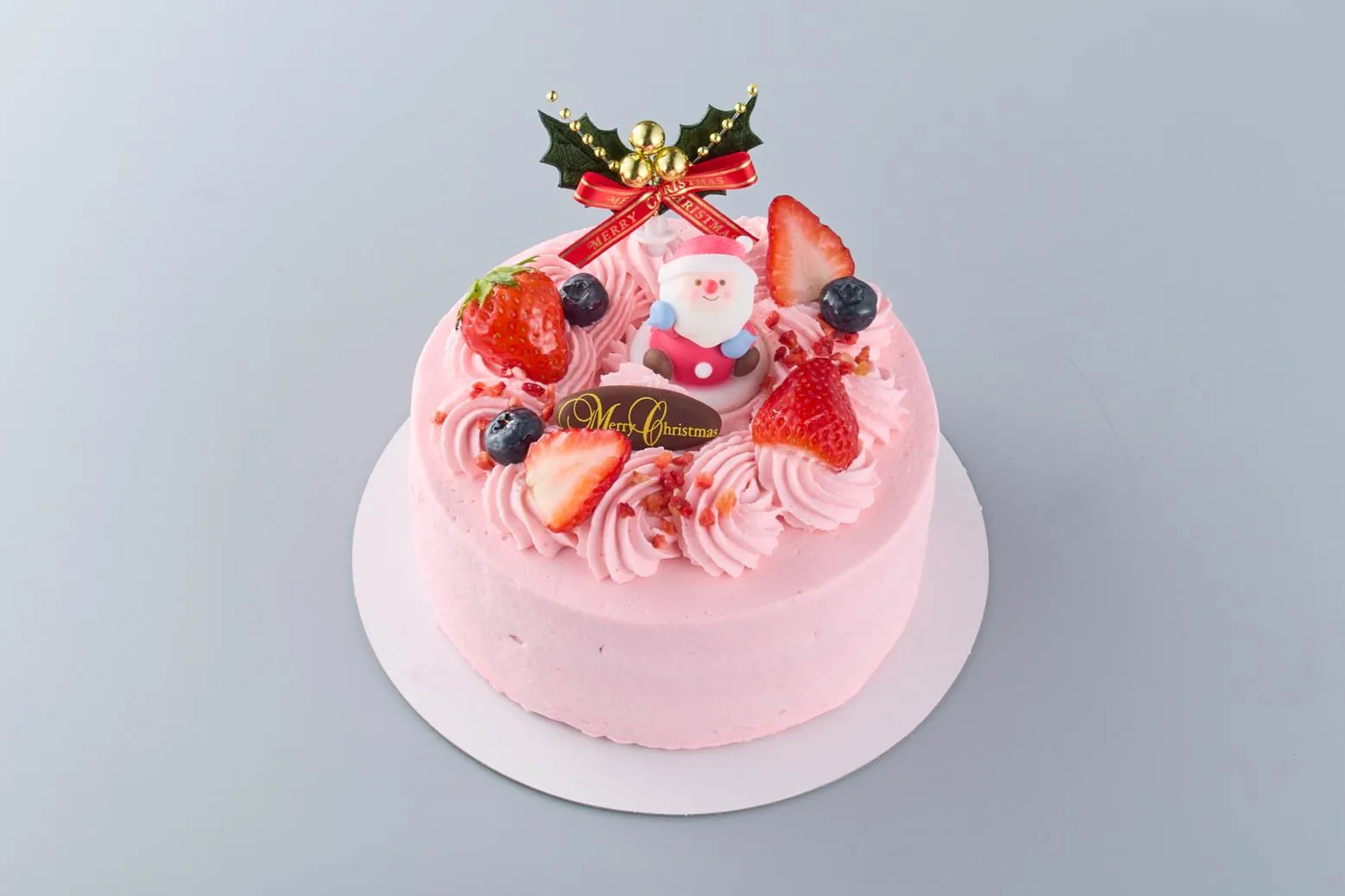 Chateraise Singapore | Islandwide Cake Delivery or Pickup | Order Online