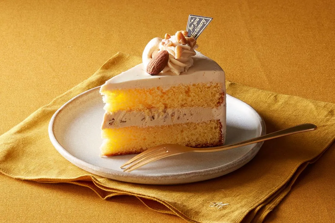 Chateraise Singapore | Islandwide Cake Delivery or Pickup | Order Online