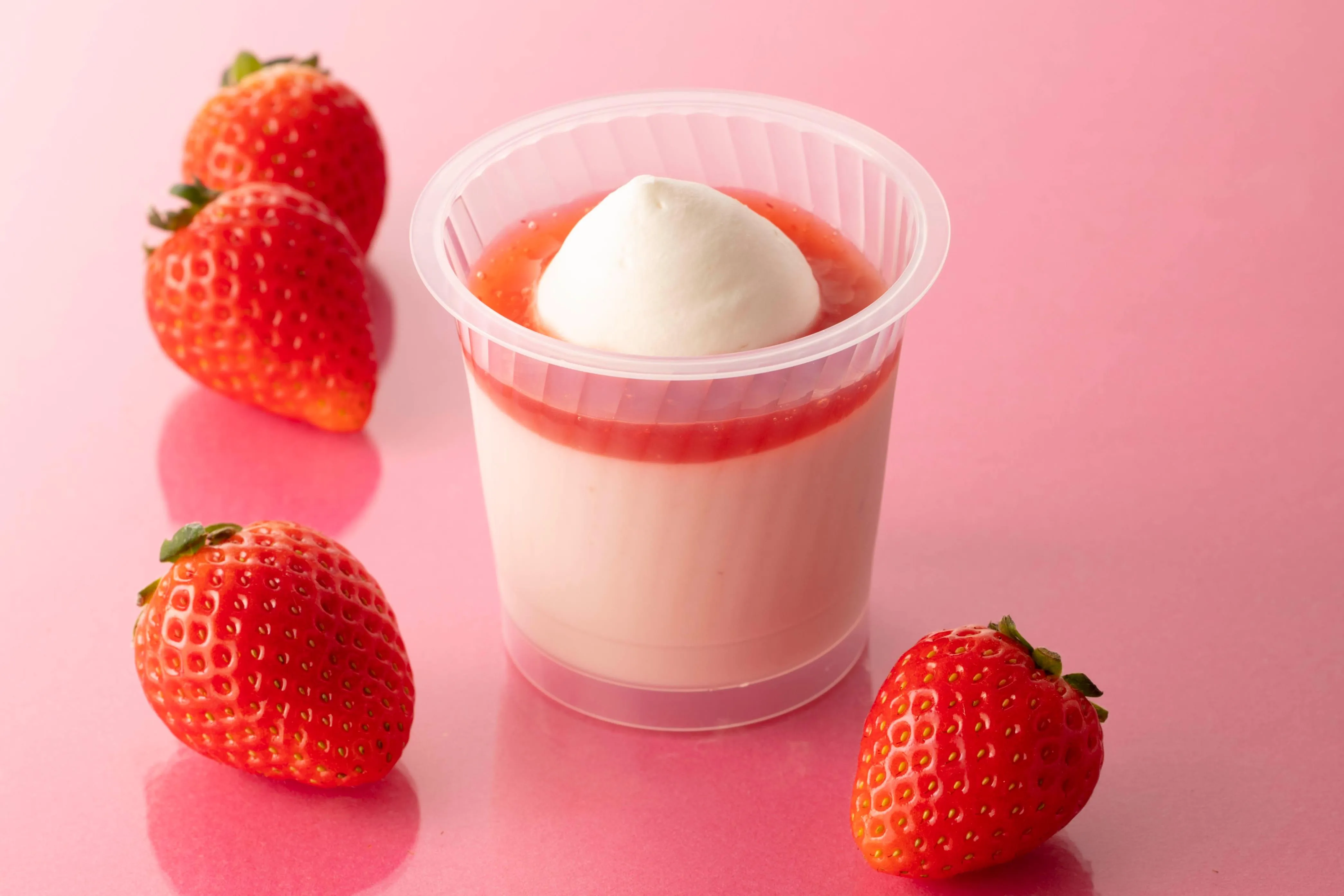 Chateraise Singapore | Islandwide Cake Delivery or Pickup | Order Online