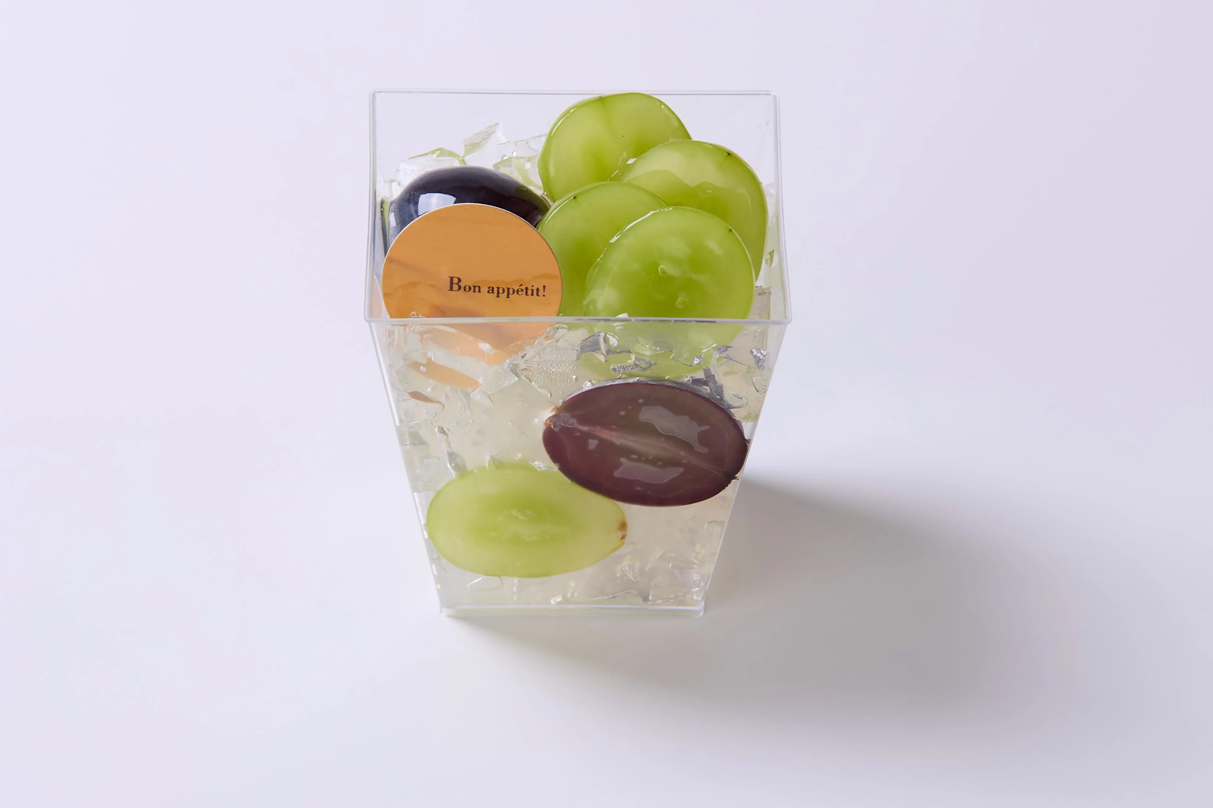 Chateraise Singapore | Islandwide Cake Delivery or Pickup | Order Online