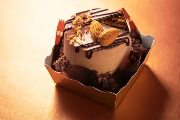 Chateraise Singapore | Islandwide Cake Delivery or Pickup | Order Online