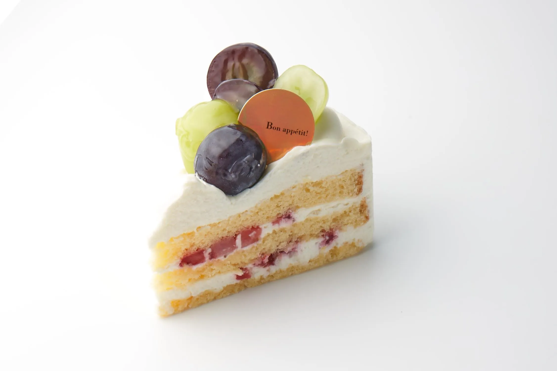 Chateraise Singapore | Islandwide Cake Delivery or Pickup | Order Online