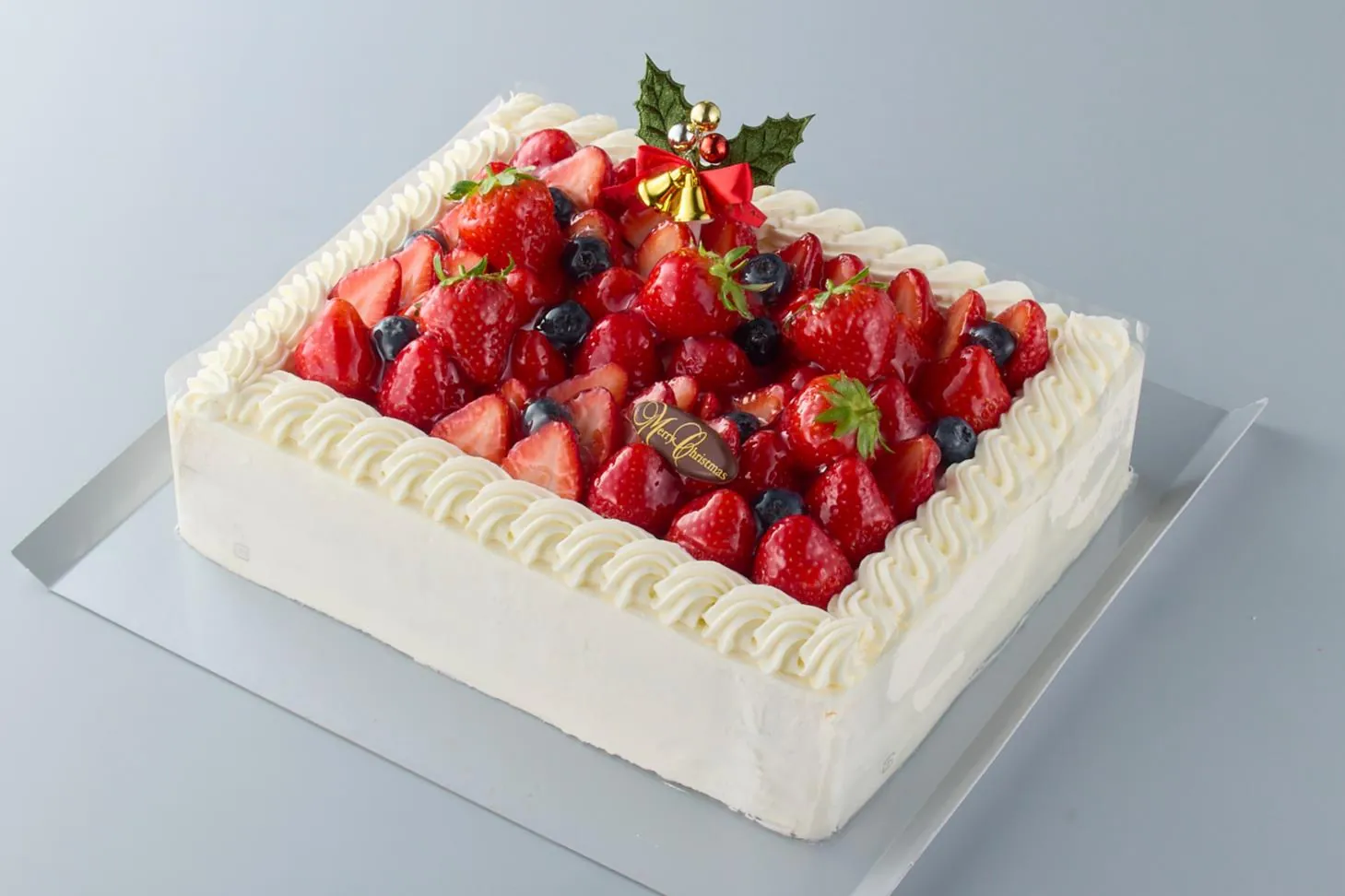 Chateraise Singapore | Islandwide Cake Delivery or Pickup | Order Online