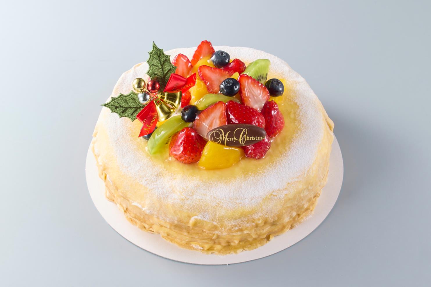 Chateraise Singapore | Islandwide Cake Delivery or Pickup | Order Online