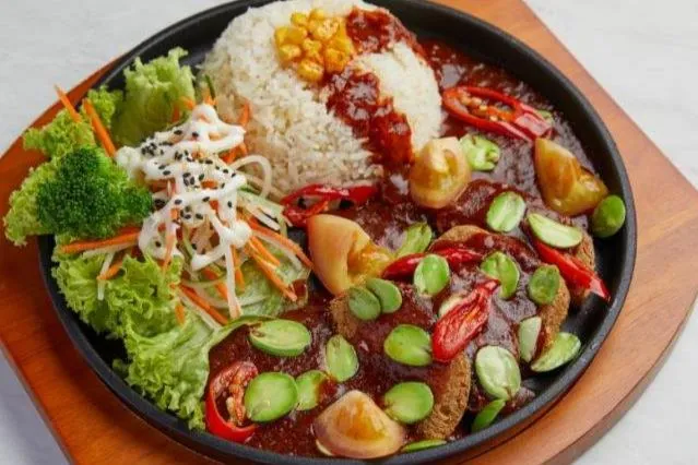 Mother Earth Jurong | Islandwide Delivery or Pickup | Order Online