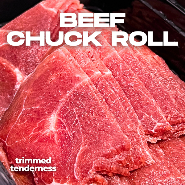 HomelyPot | Order Online