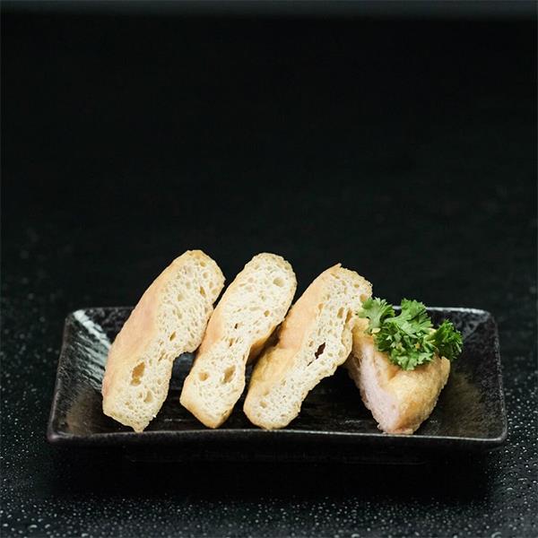 HomelyPot | Order Online