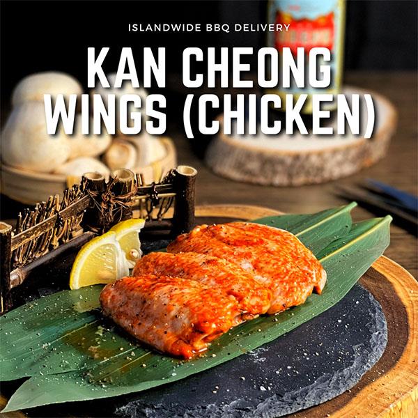 HomelyPot | Order Online