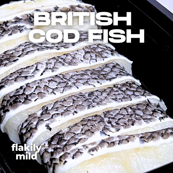 HomelyPot | Order Online