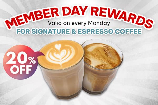 Greybox Coffee | Islandwide Pickup | Order Online