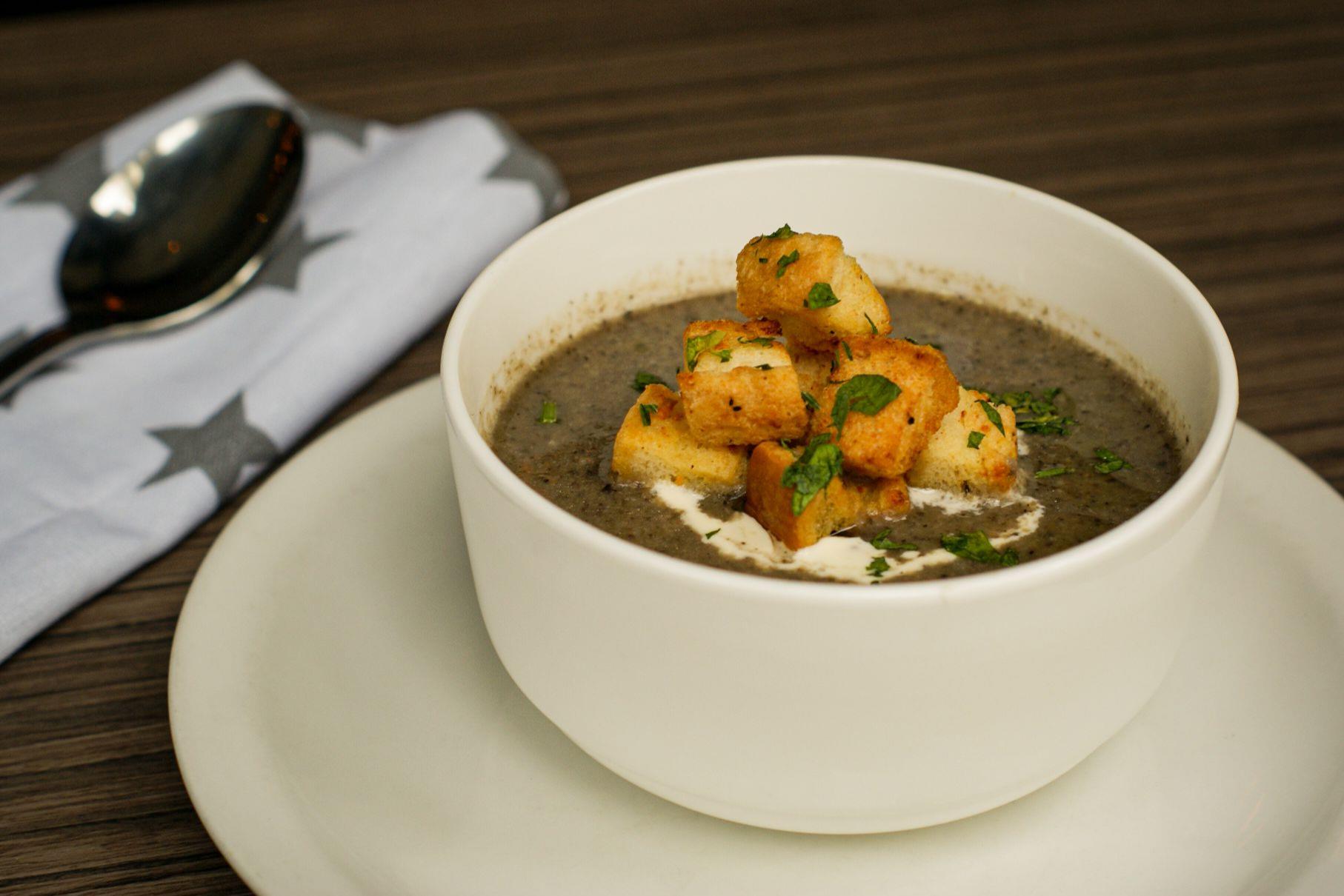 Coq & Balls | Islandwide Delivery or Pickup | Order Online