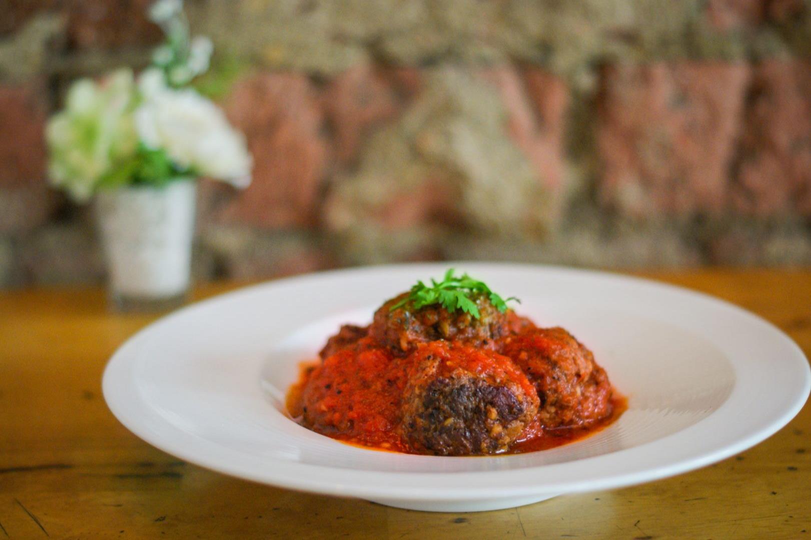 Coq & Balls | Islandwide Delivery or Pickup | Order Online