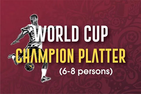 COLLIN'S ®️ | Islandwide Delivery or Pickup | Order Online