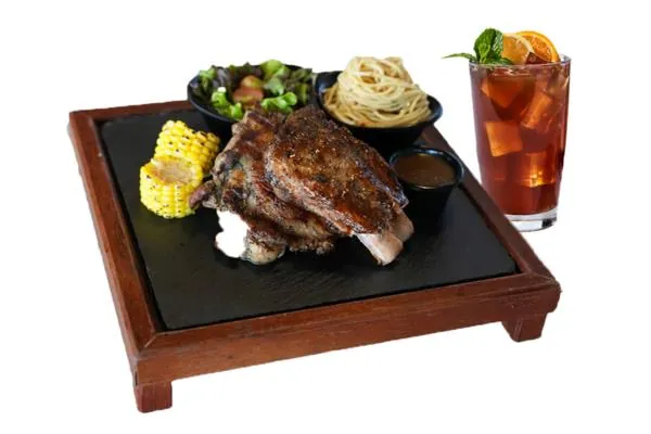 COLLIN'S ®️ | Islandwide Delivery or Pickup | Order Online