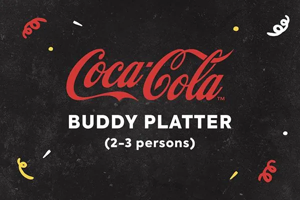 COLLIN'S ®️ | Islandwide Delivery or Pickup | Order Online