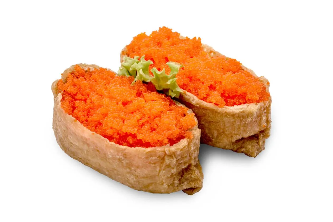Sakae Sushi | Islandwide Delivery or Pickup | Order Online