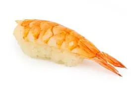 Sakae Sushi | Islandwide Delivery or Pickup | Order Online