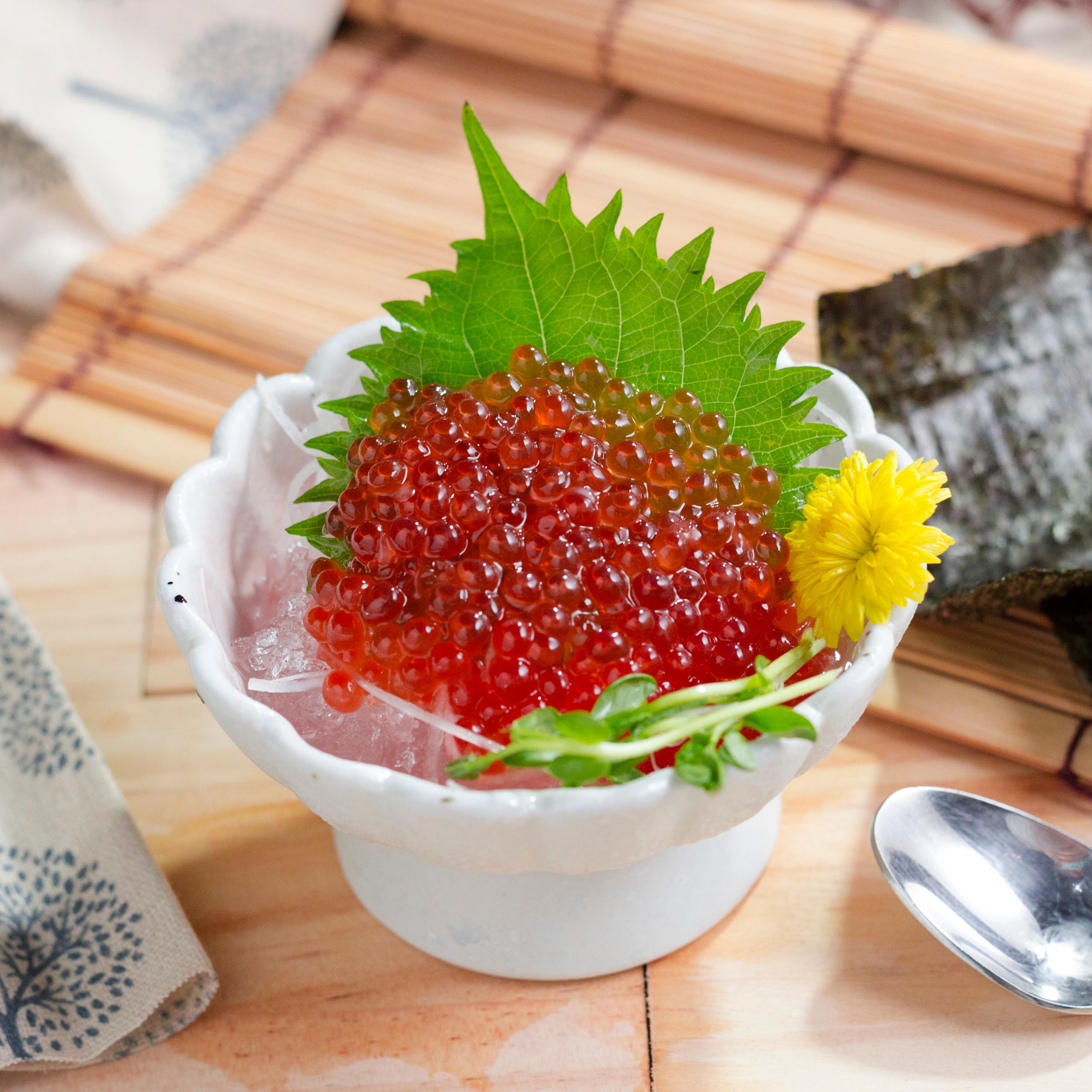 Gaku Sushi Bar | Islandwide Delivery or Pickup | Order Online