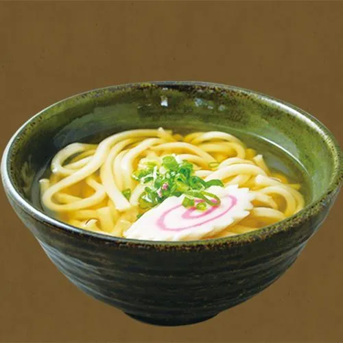 Tampopo | Islandwide Delivery or Pickup | Order Online