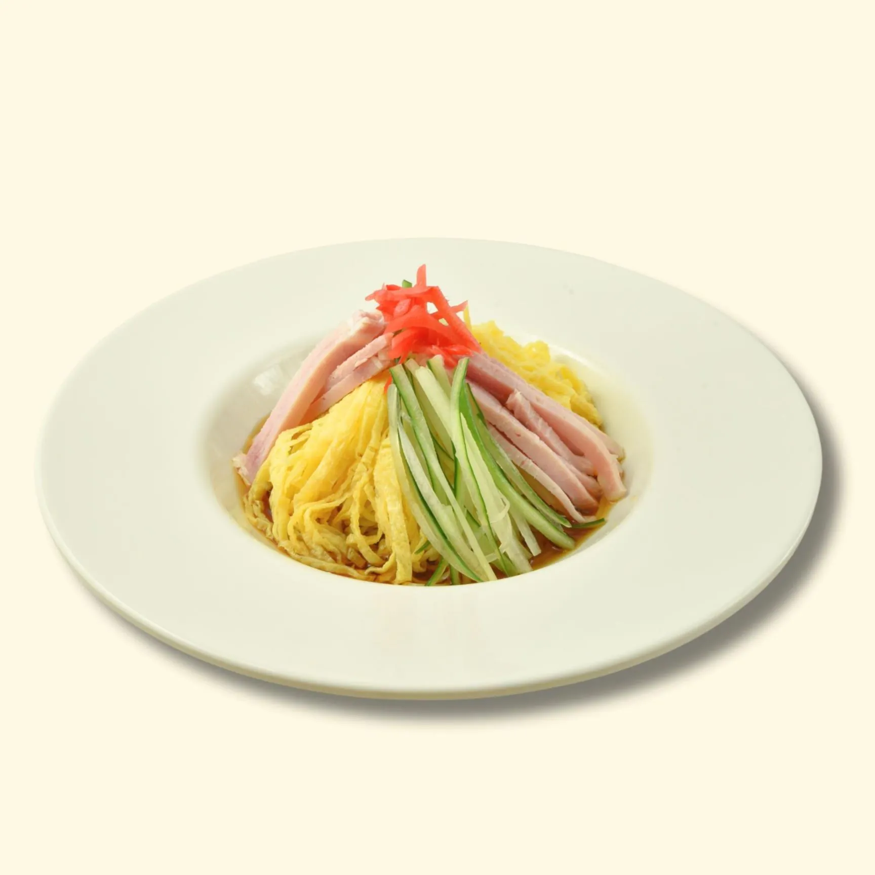 Tampopo | Islandwide Delivery or Pickup | Order Online