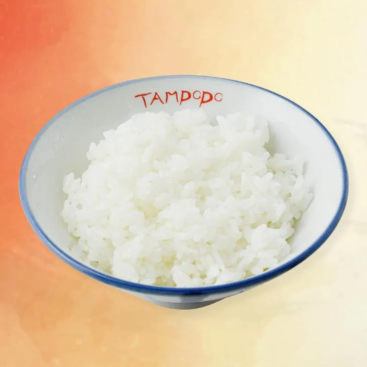 Tampopo | Islandwide Delivery or Pickup | Order Online