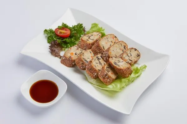 Chin Lee Restaurant | Islandwide Delivery or Pickup | Order Online