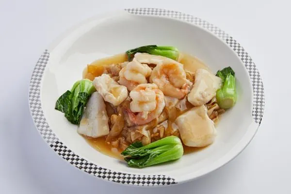 Chin Lee Restaurant | Islandwide Delivery or Pickup | Order Online