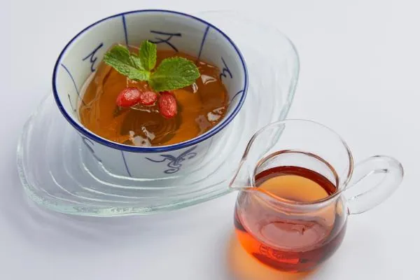 Chin Lee Restaurant | Islandwide Delivery or Pickup | Order Online