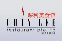 Chin Lee Restaurant | Islandwide Delivery or Pickup | Order Online