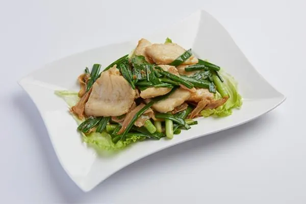 Chin Lee Restaurant | Islandwide Delivery or Pickup | Order Online